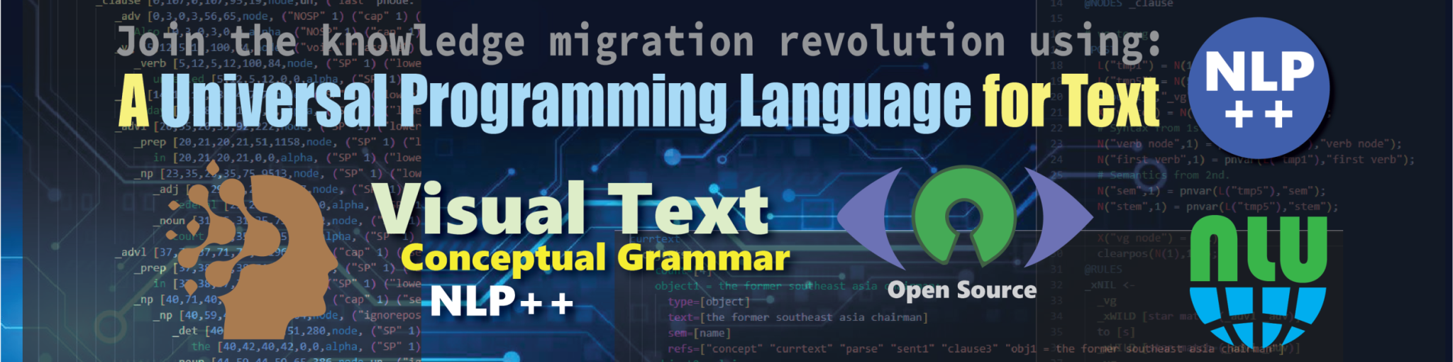 Calling Northeastern Students for NLP Blockchain Project – Natural Language Understanding Global ...