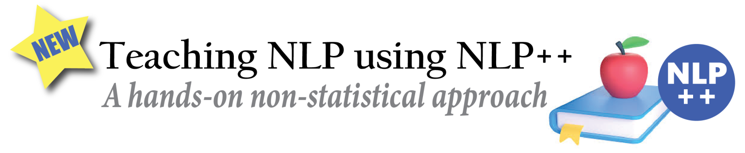 Natural Language Understanding Global Initiative – Knowledge Migration to Computers