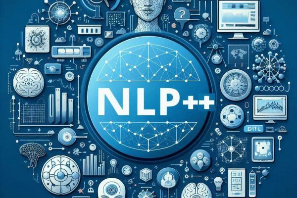 NLP++ and LLM – Natural Language Understanding Global Initiative NLP++ and LLM – Natural Language Understanding Global Initiative